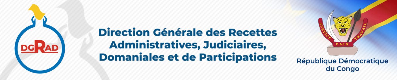 Sante publique - DGRAD